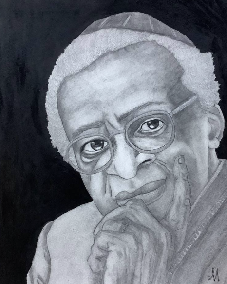 The Bop Shop 1.11.26 -Dudu Pukwana- — Radio Graphics